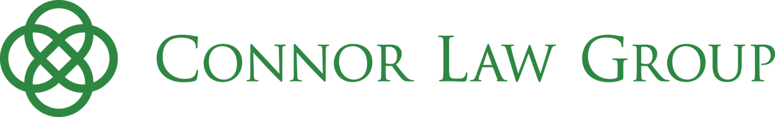 Connor Law Group - Business Law & Litigation, Raleigh NC